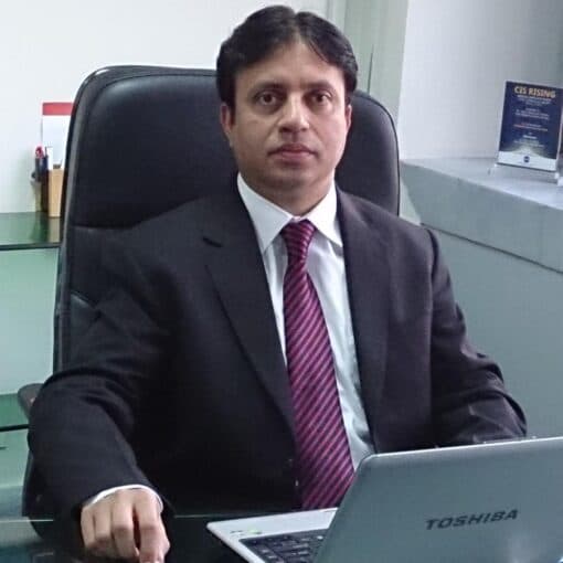 Embayt Building Trust Through Profitable Investment